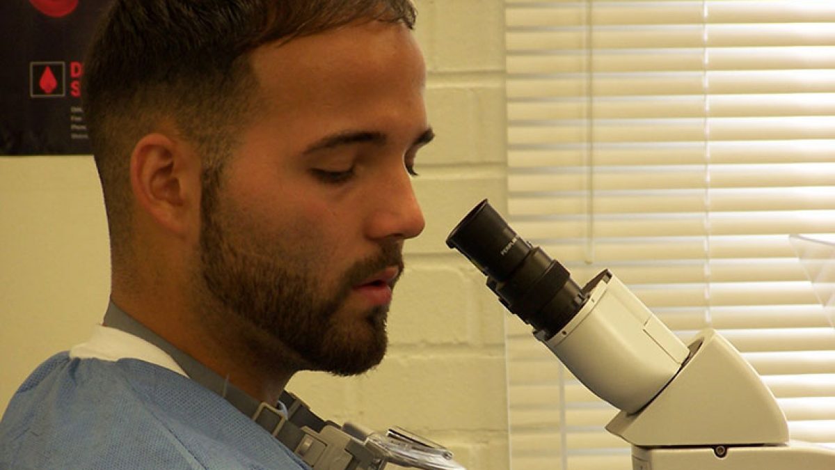 Joseph Locklear's Instagram, Twitter & Facebook on IDCrawl