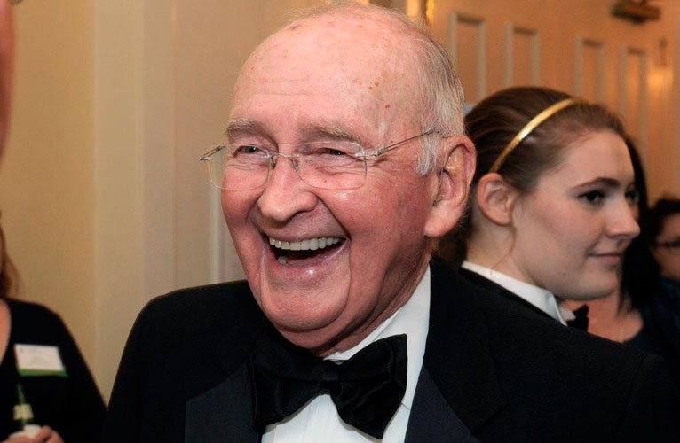 History. Family. Carolina. - University of North Carolina at Chapel ...