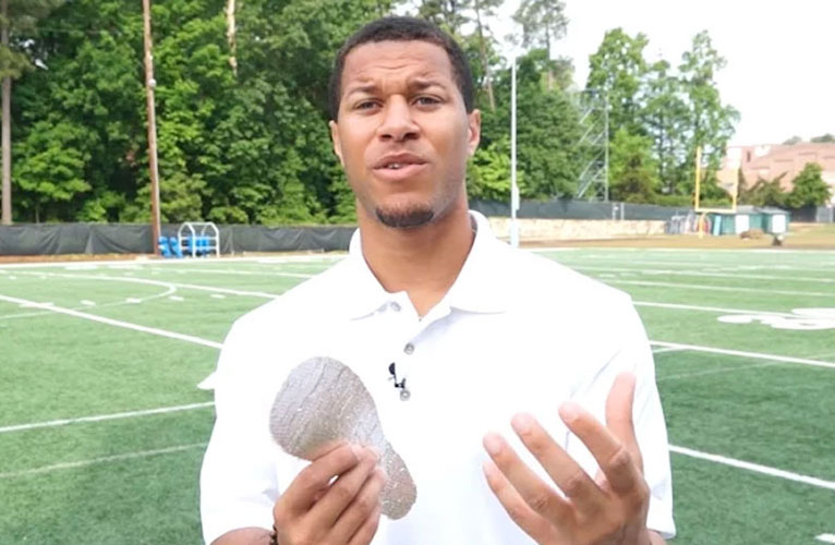 A degree and more - University of North Carolina at Chapel Hill | the ...