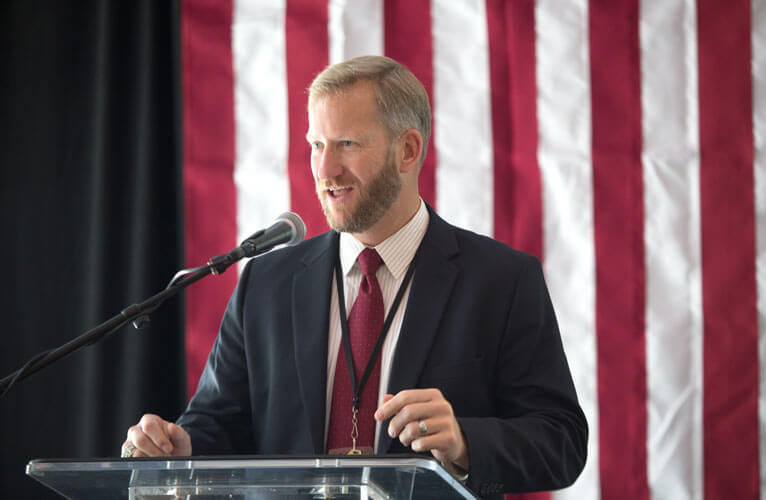 The Quiet Professional - University of North Carolina at Chapel Hill ...