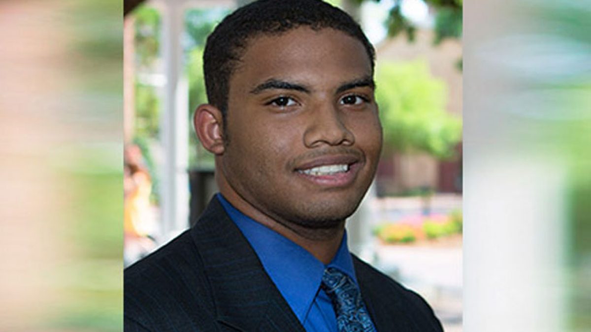 The next step - University of North Carolina at Chapel Hill | the ...