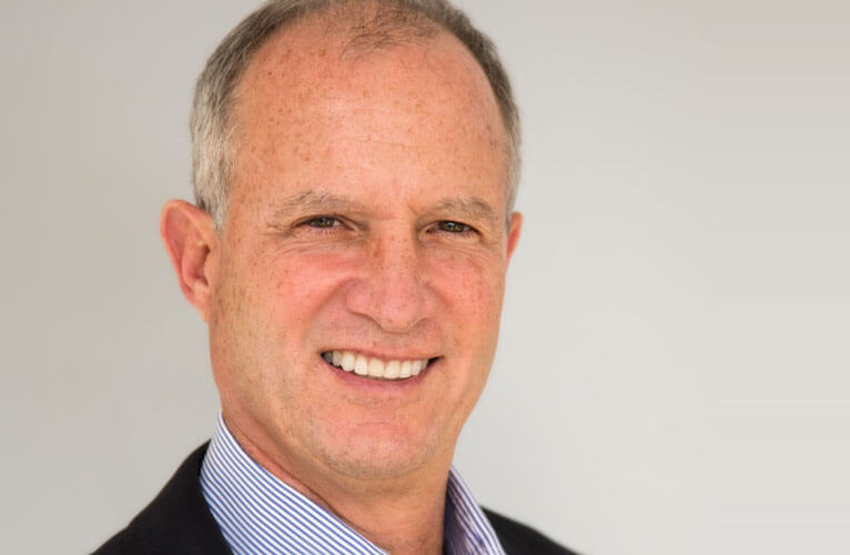 Investing in creativity - University of North Carolina at Chapel Hill ...