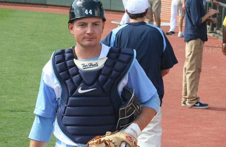 It can be done - University of North Carolina at Chapel Hill | the ...