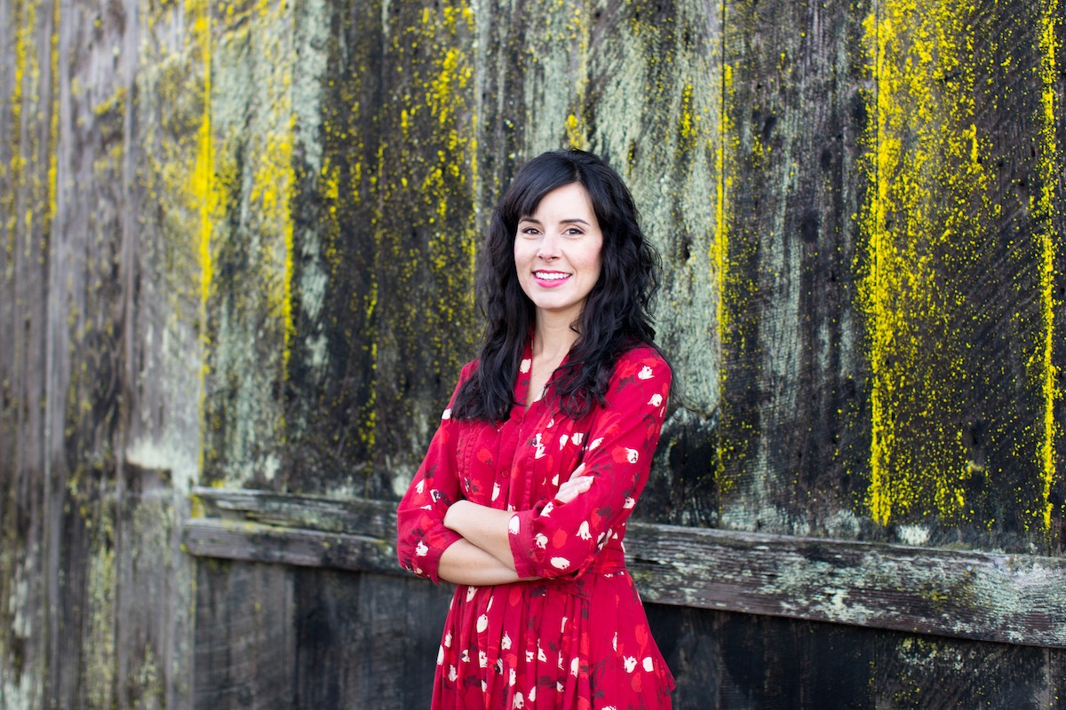 Lawyers Who Instill Confidence: True Leaders - University of North ...