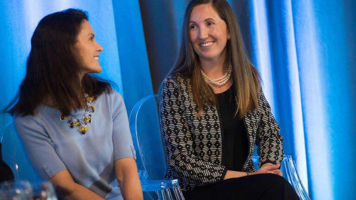 A Catalyst for Recovery - University of North Carolina at Chapel Hill ...