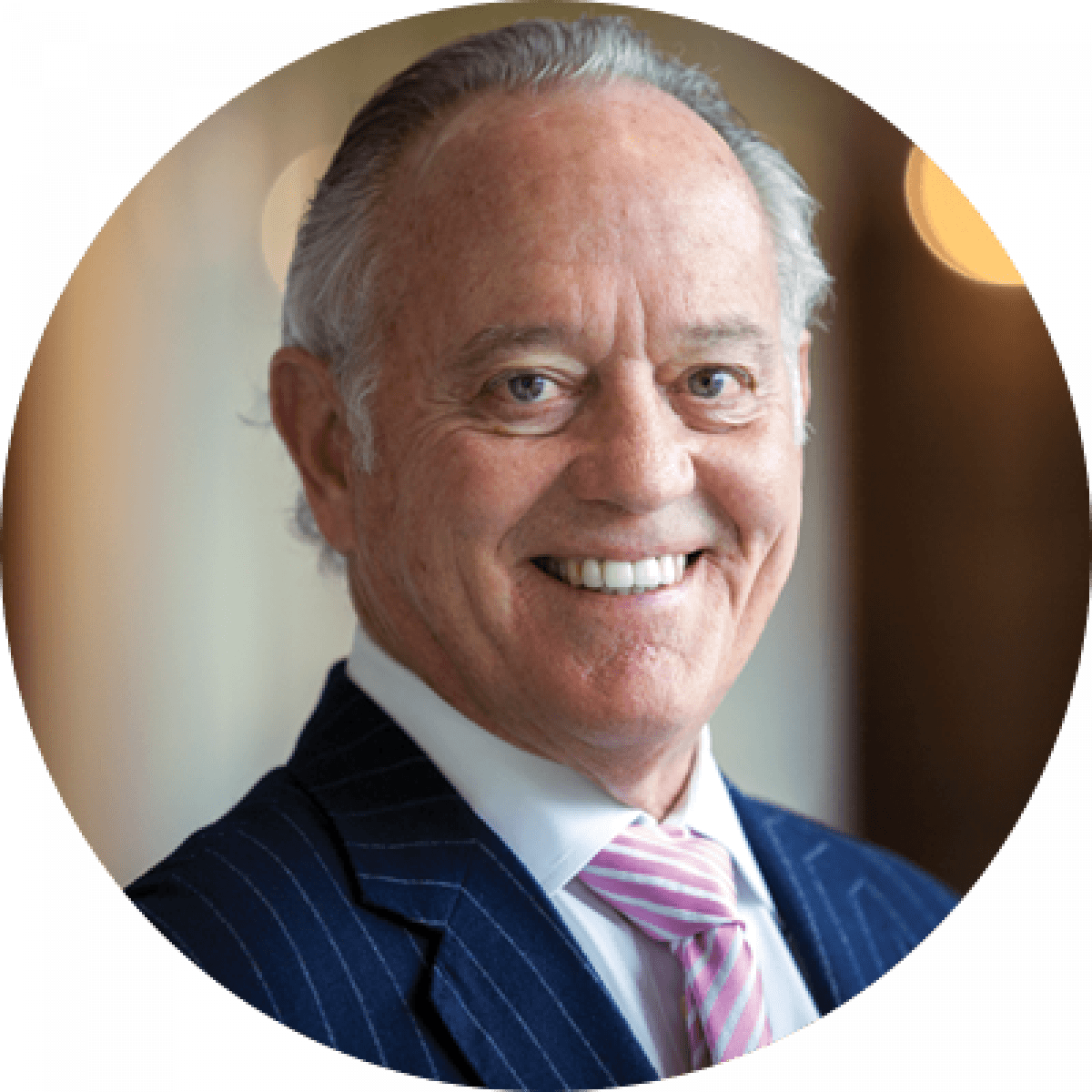 Campaign Leadership Archive - University of North Carolina at Chapel ...