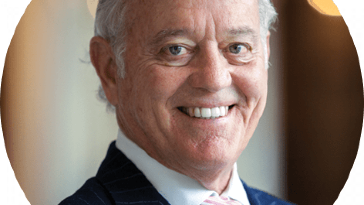 John G. Ellison Jr. - University of North Carolina at Chapel Hill | the ...