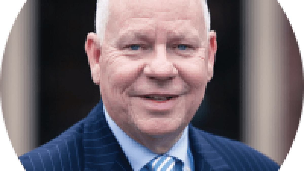 W. Lowry Caudill - University of North Carolina at Chapel Hill | the ...