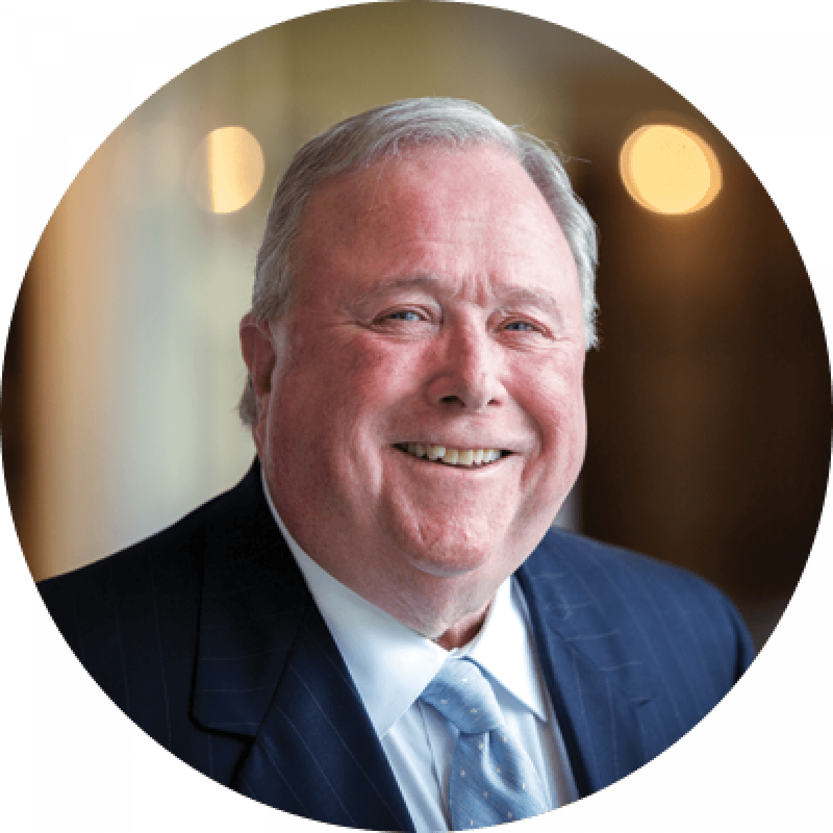 LEADERSHIP PHASE CO-CHAIR - University of North Carolina at Chapel Hill ...