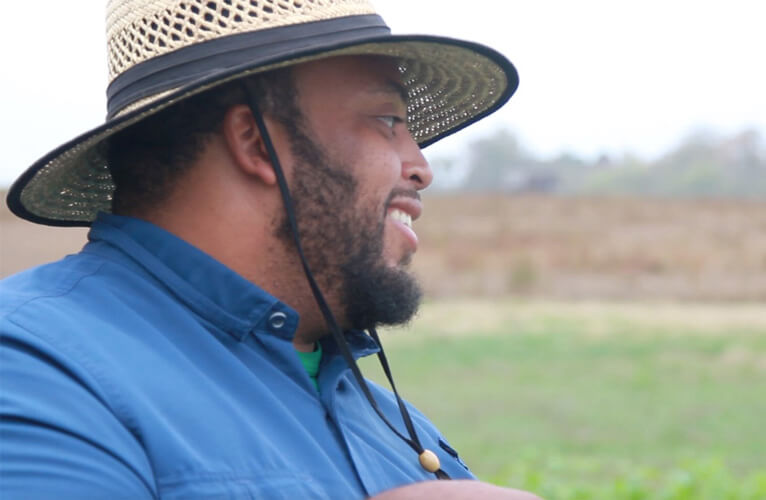 From One Field To Another - University of North Carolina at Chapel Hill ...