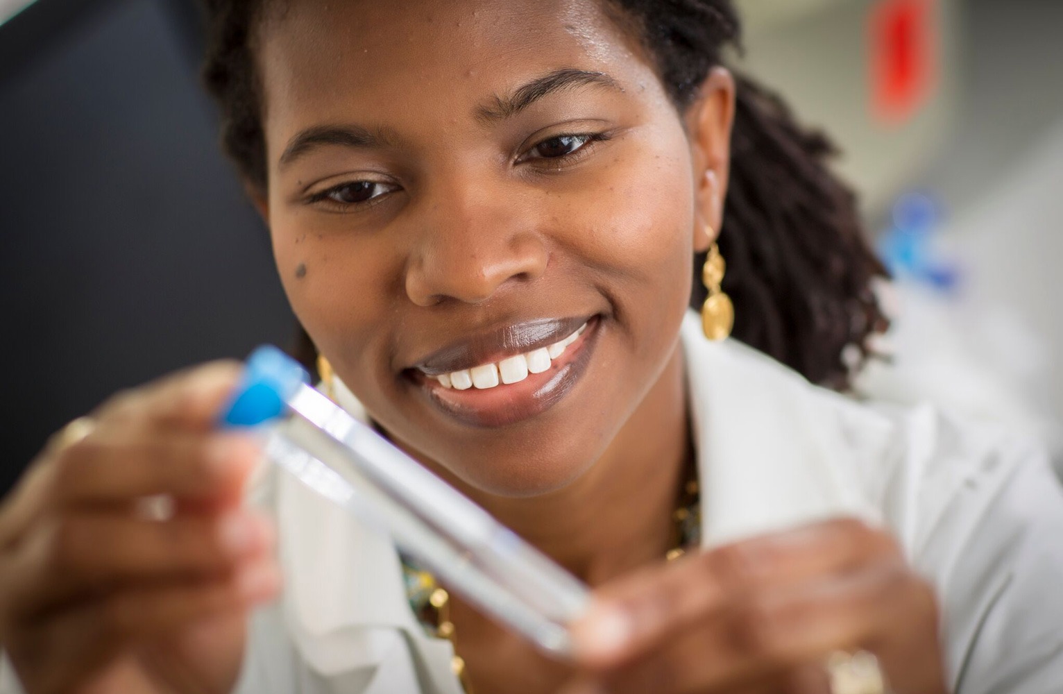 UNC School of Nursing - University of North Carolina at Chapel Hill ...