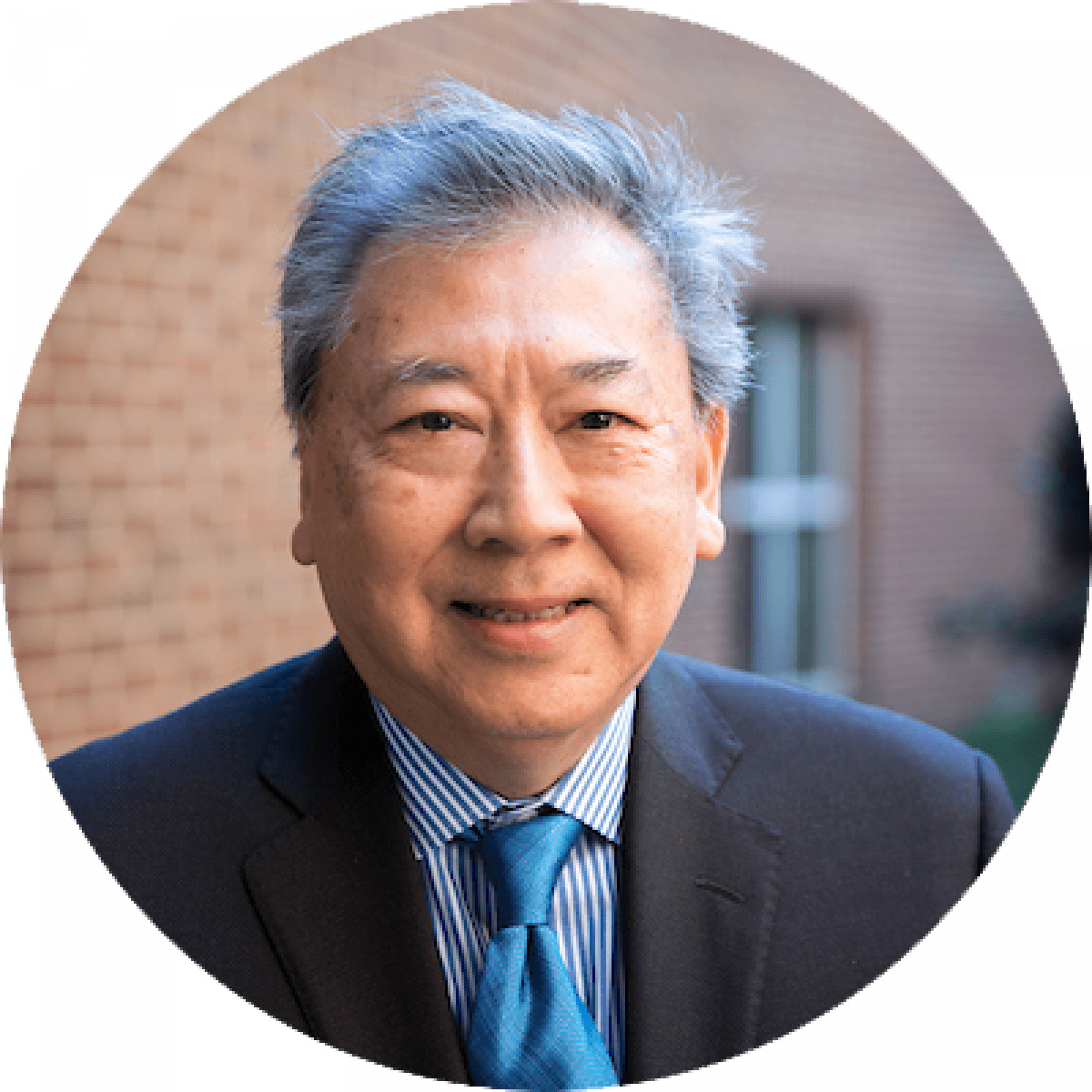 Diversity Members Archive - University of North Carolina at Chapel Hill ...