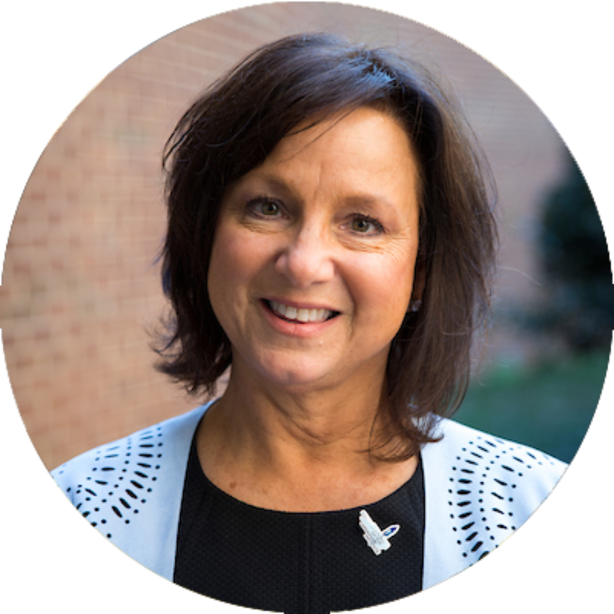 Diversity Members Archive - University of North Carolina at Chapel Hill ...