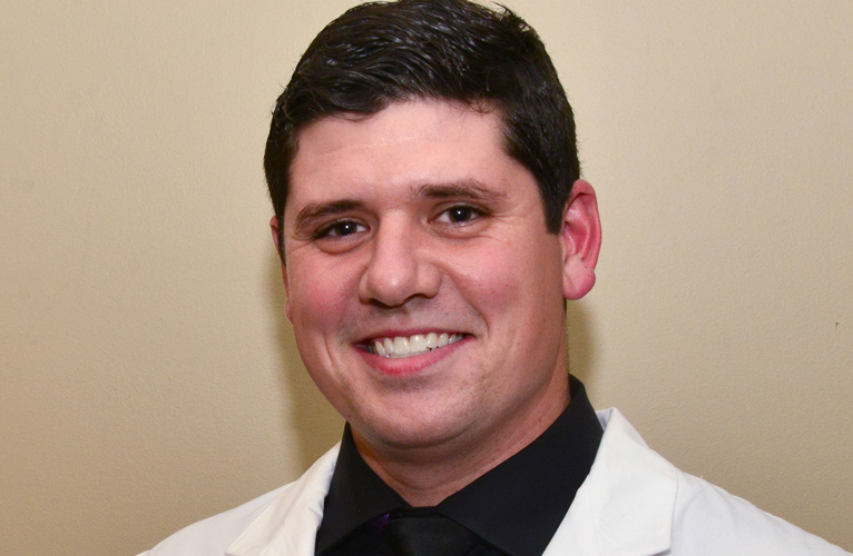 A Skill Set For North Carolina - University of North Carolina at Chapel ...