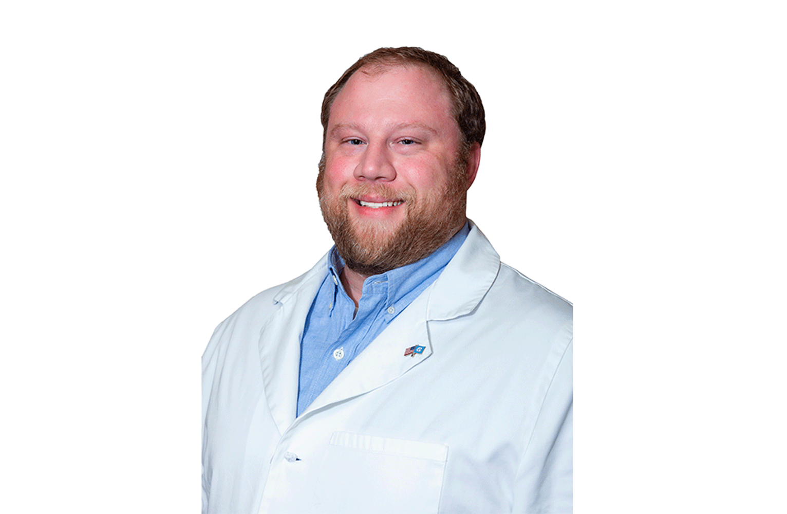 Passion. Impact. - University of North Carolina at Chapel Hill | the ...