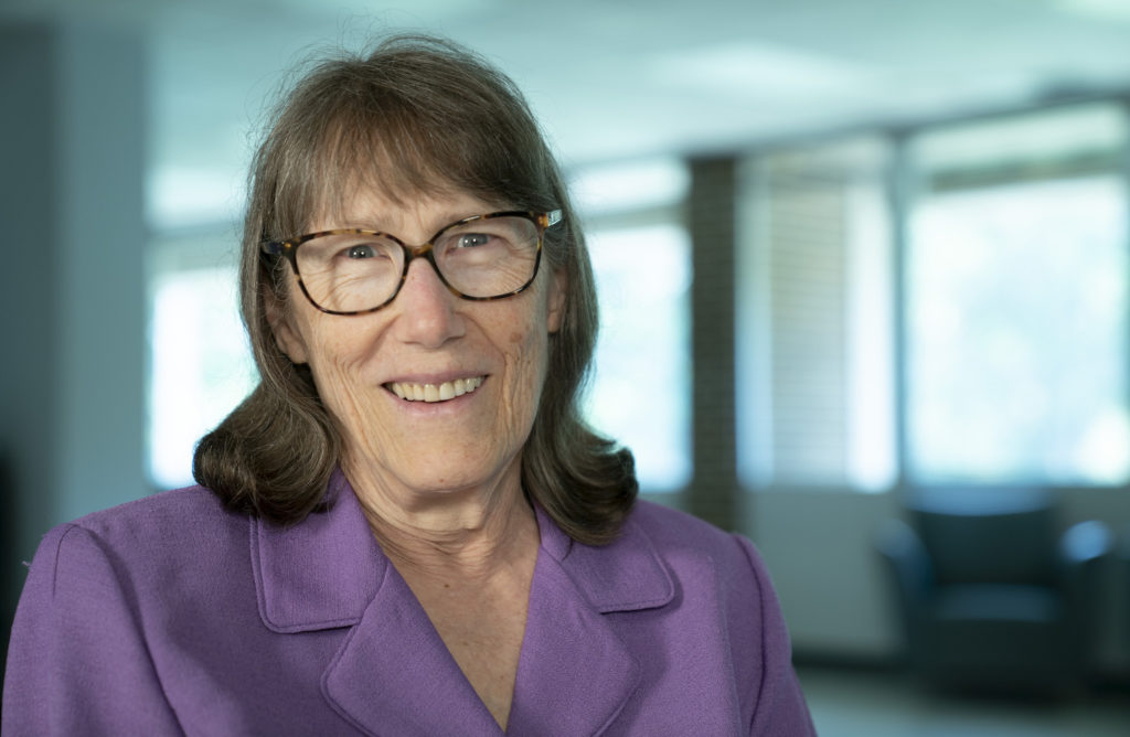 Investing in Students - University of North Carolina at Chapel Hill ...