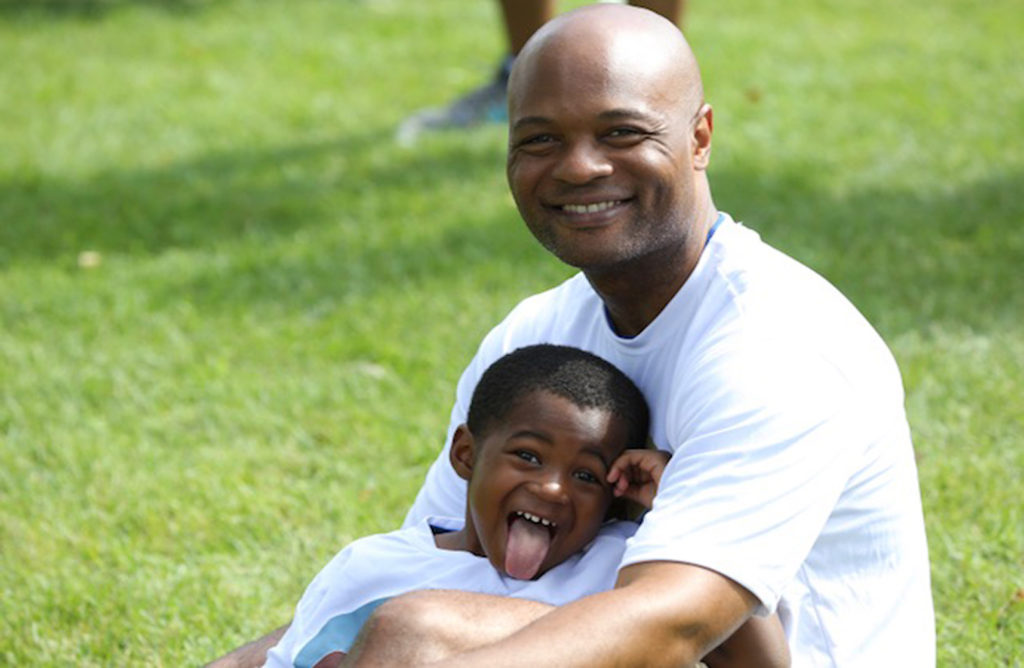 Igniting a Global Spark in Students - University of North Carolina at Chapel Hill | the Campaign ...