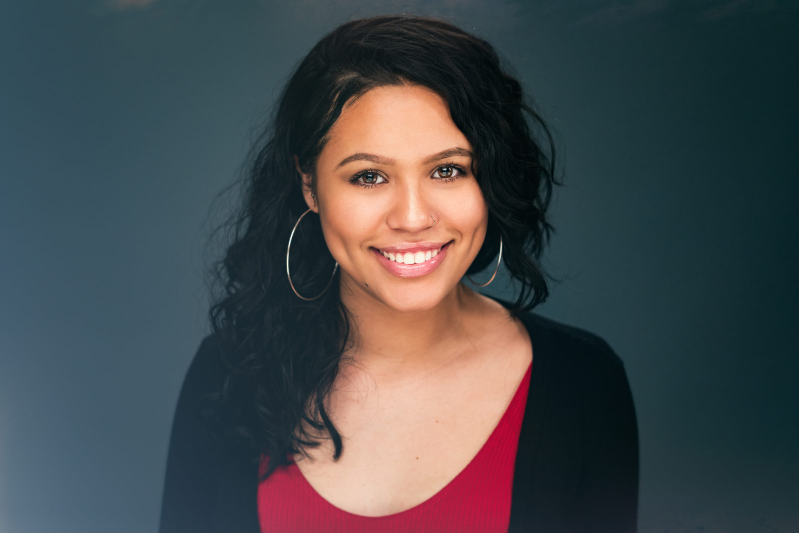 Hussman Student named ProPublica Emerging Reporter - University of ...