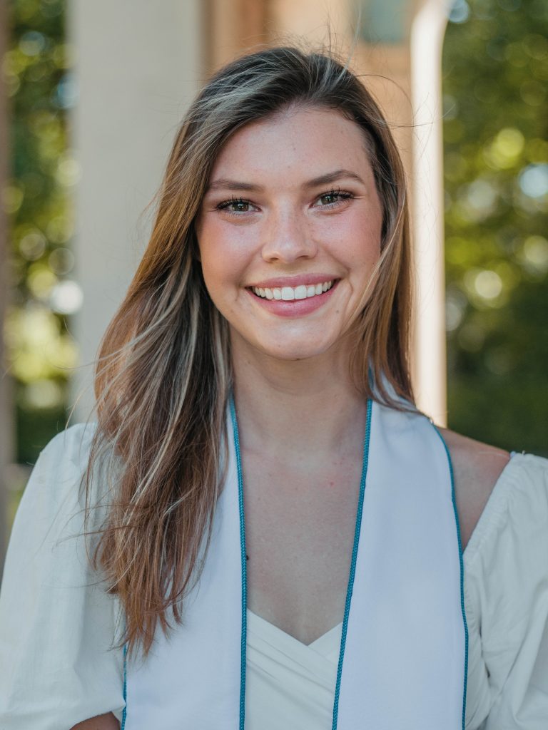 Teaching while learning — the student guide experience - University of ...