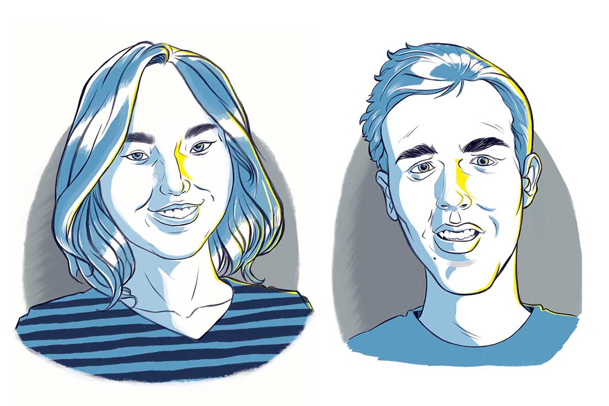 Joint Opportunities - University of North Carolina at Chapel Hill | the ...