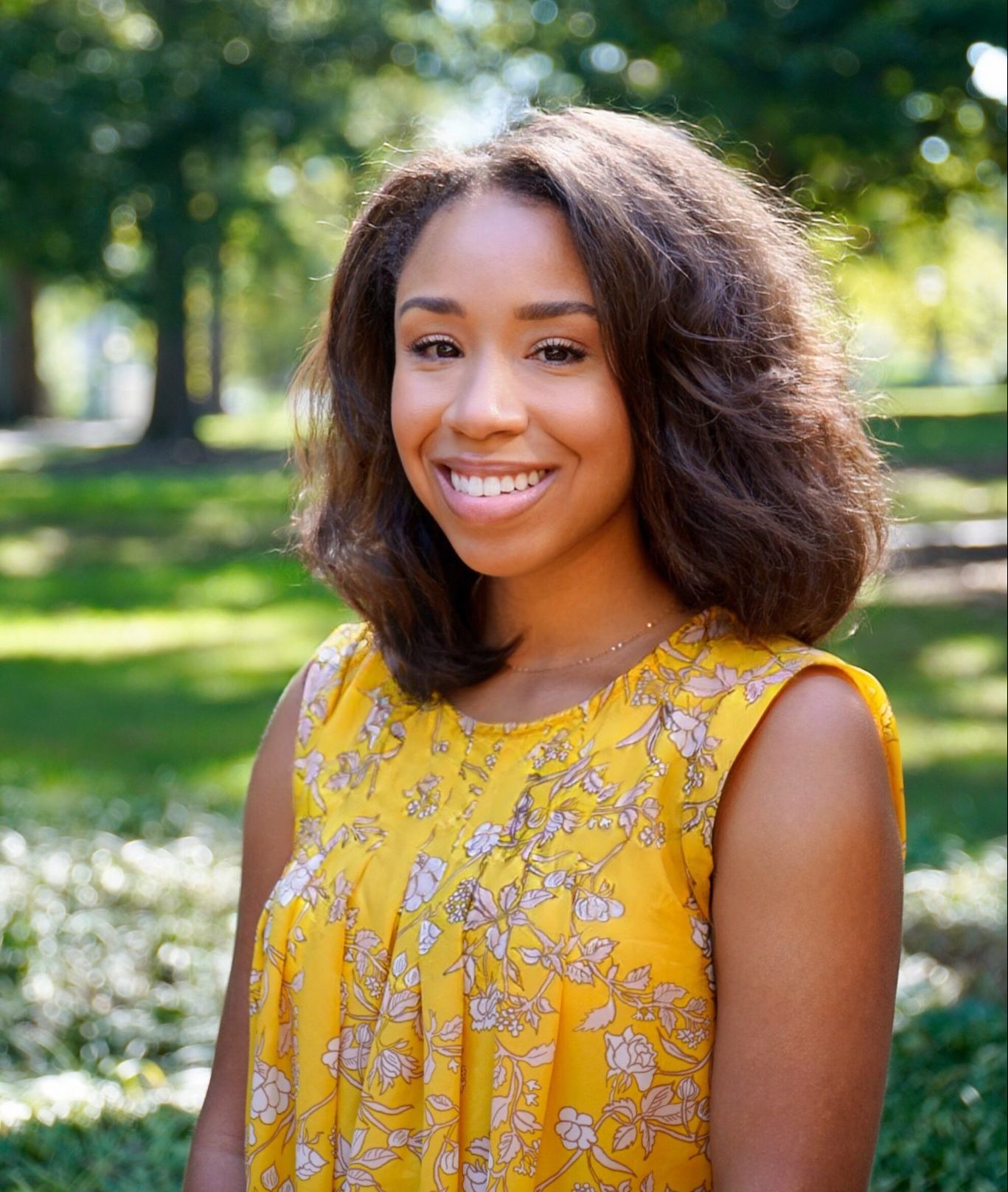 2020-2021 Carolina Covenant Impact Report - University of North ...