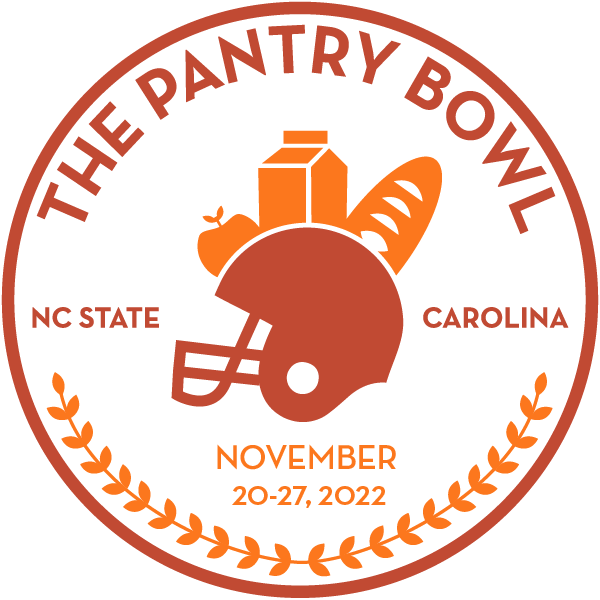 From the Field to the Pantry - University of North Carolina at Chapel Hill | the Campaign for ...