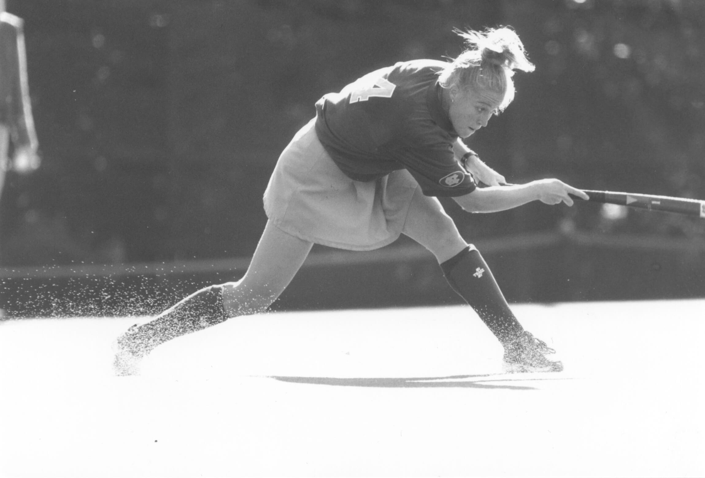 A Tribute To Them - University of North Carolina at Chapel Hill | the ...